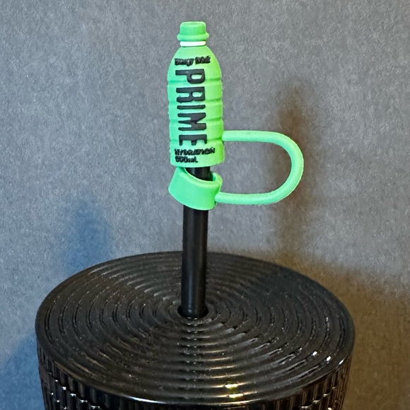 Dining | Prime Straw Topper Green | Poshmark